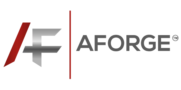 Home - Aforge